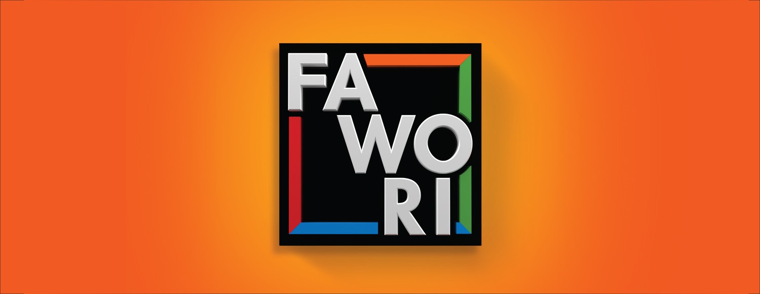Fawori