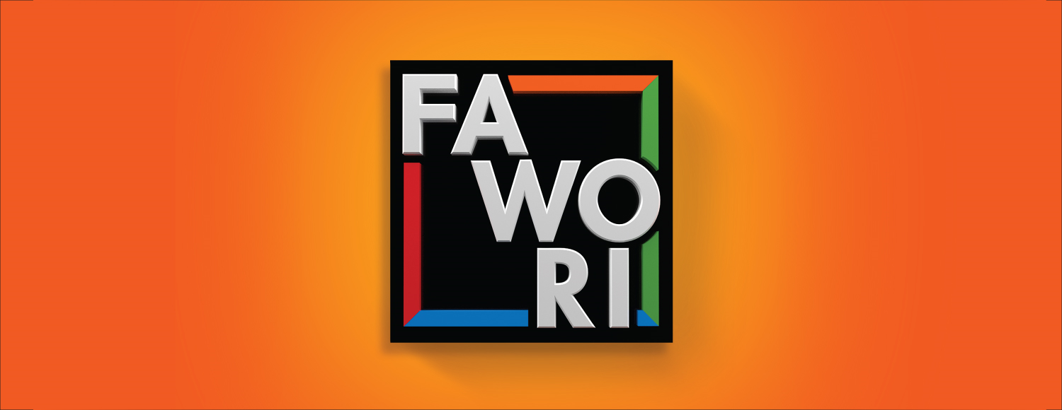 Fawori